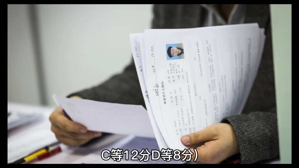 云南单招政策来看看,高考分数低的学生报单招最适合了!