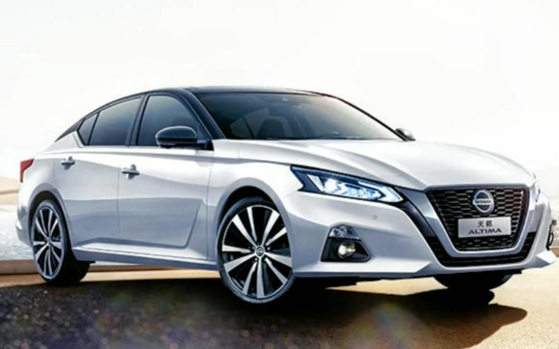 20万左右买什么车,20万左右轿车介绍