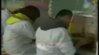 玉雕工具刀的用处 哪里学习玉石雕刻