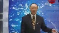 目标与绩效管理——08.过程管理