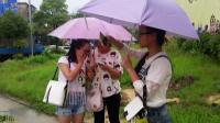 九江市高中毕业生自我鉴定登记表有哪些-九江高中毕业生择校技巧-...