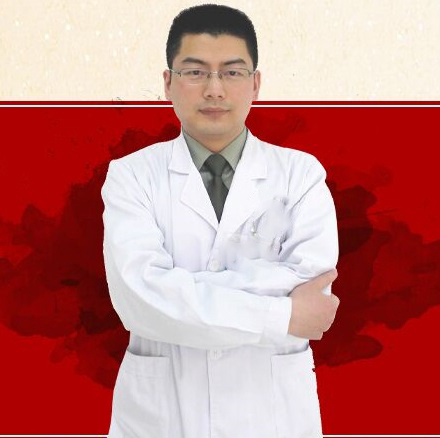 精神卫生张清医生 
