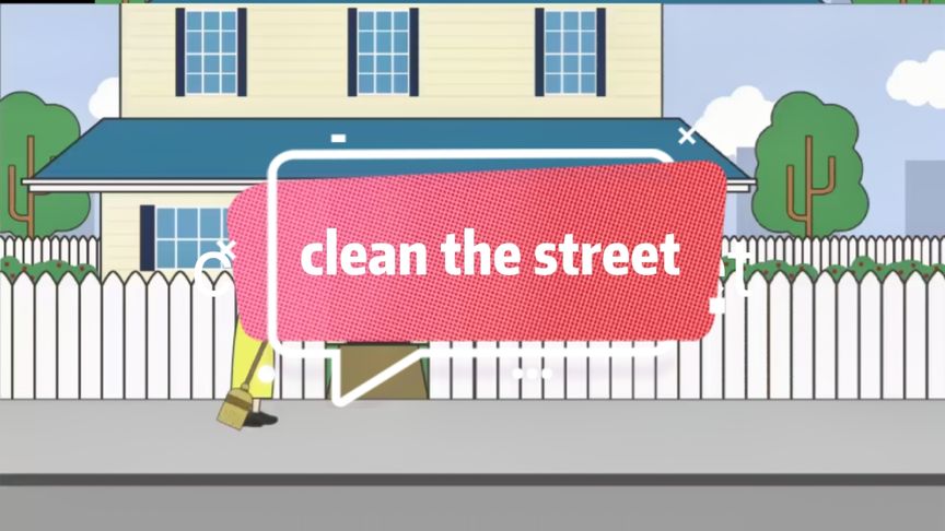 英语初级单词 适合初学者 每天听两遍 一生难忘clean