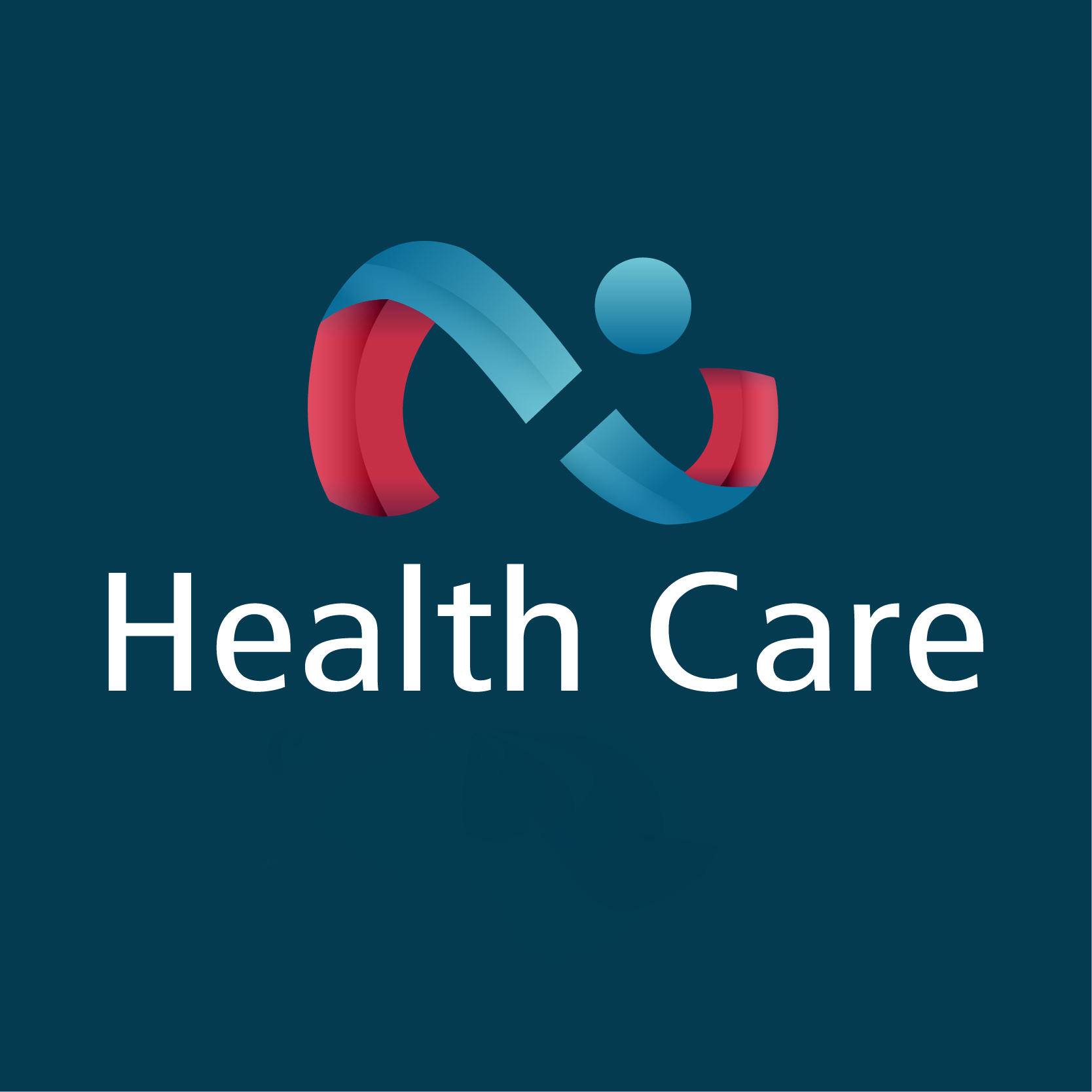 丽申健康小课堂 