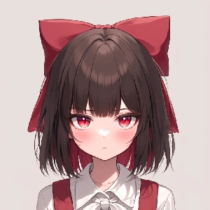 Motawc 
