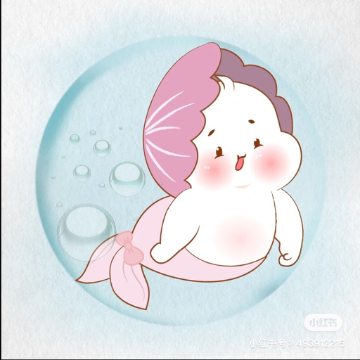 虎二虎二爱玩 