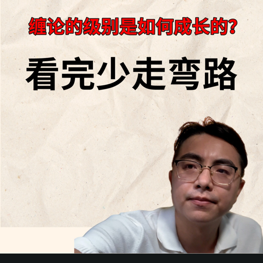 泽熙船长macd712 