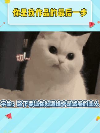老师也是play的一环啊#九儿永不言败