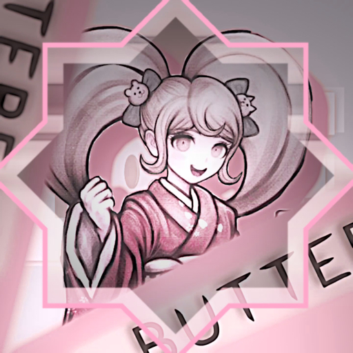 -老鸭白在线瞎教- 