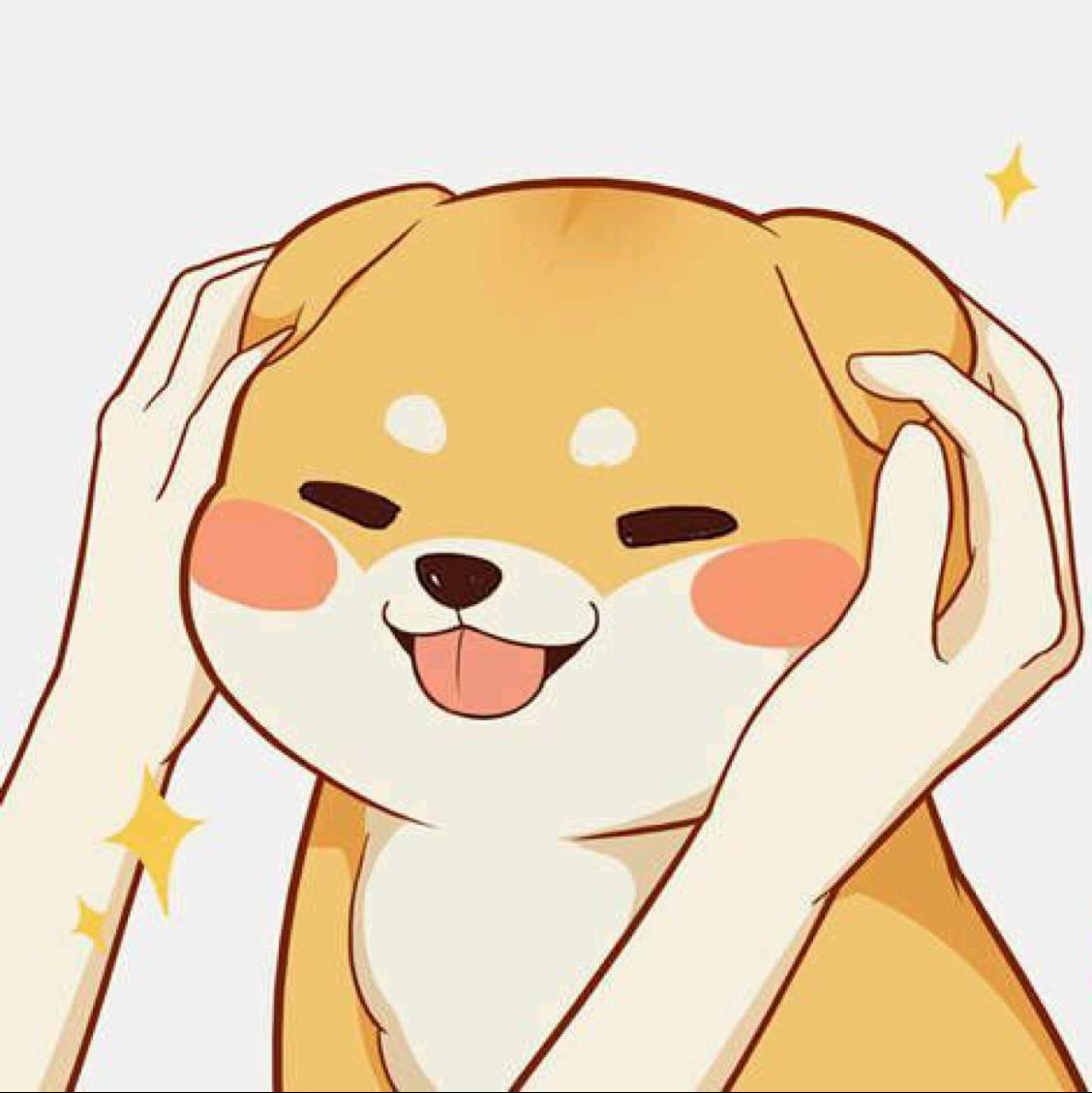 你好小飞机 