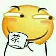 波斯kl 