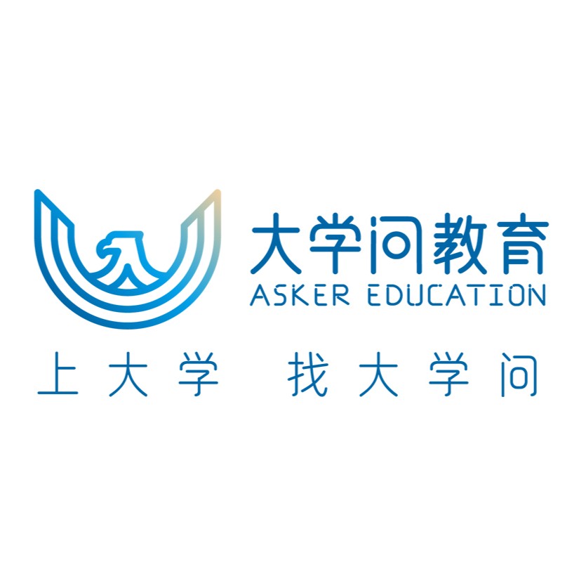 大学问升学研究院 
