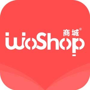 零七科技 