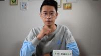 微信朋友圈的小视频被自动压缩不清晰, 好多人不懂吃了亏!