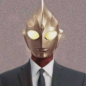 笑抽啦_经典梗系 