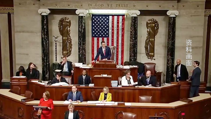 刚刚,特朗普政府又惹祸上身,美国16个州联名上诉了!