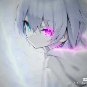 小秀神在哭泣 