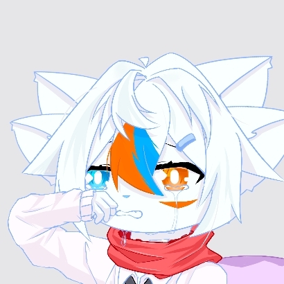 茜草花读作茜草花哦 