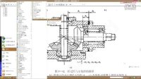 位图转CAD矢量图(DXF)软件wintopo.MP4