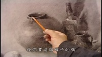 大班绘画 海底世界教案 幼儿简笔画教程大全