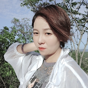 华姐说异闻 