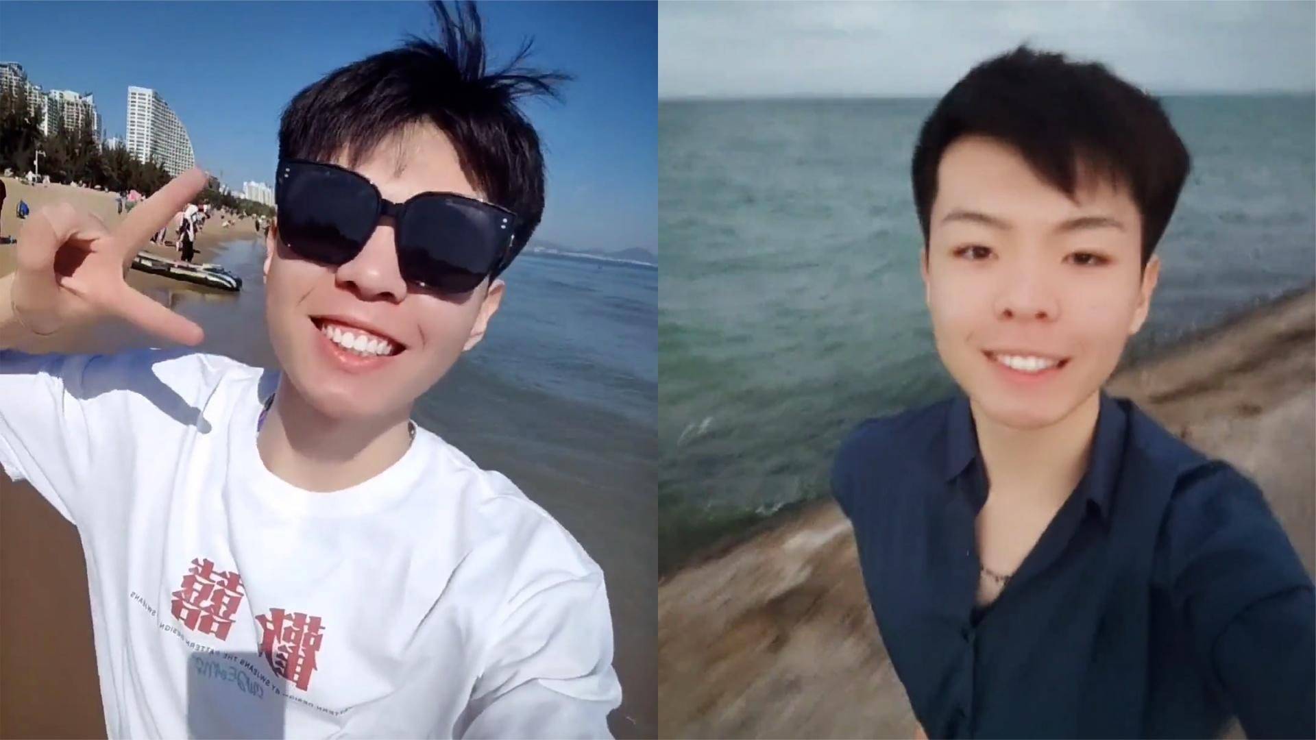 刘学州被网暴致死案二审择日宣判,被告:不是亲生的,没资格告