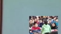 数与代数的课程内容分析及教学实录评析-数的认识4.“数的认识”部分...