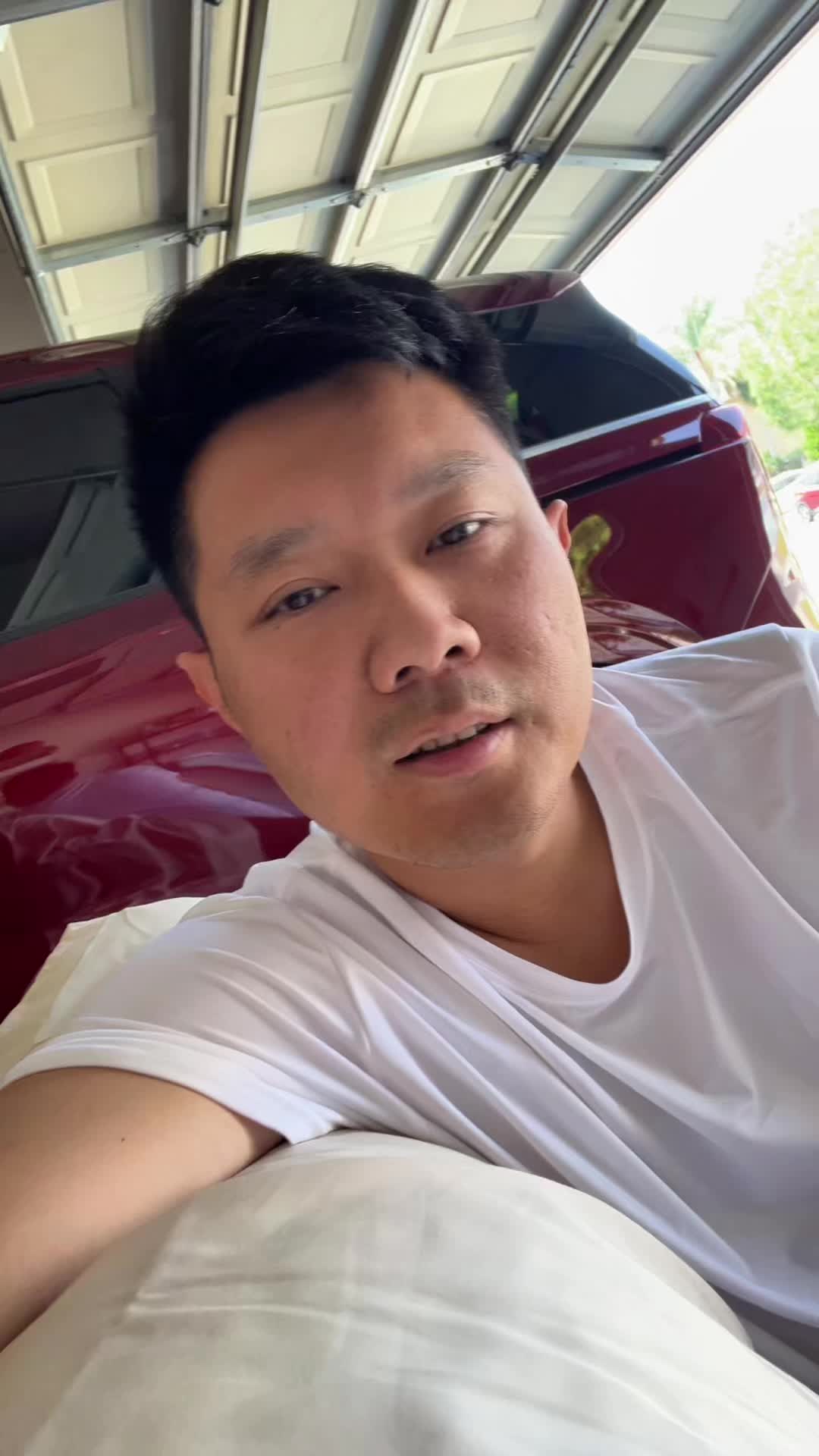 孩子胆小为什么? #认知#教育#孩子 #家长#老于休假版