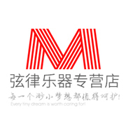 弦之律 
