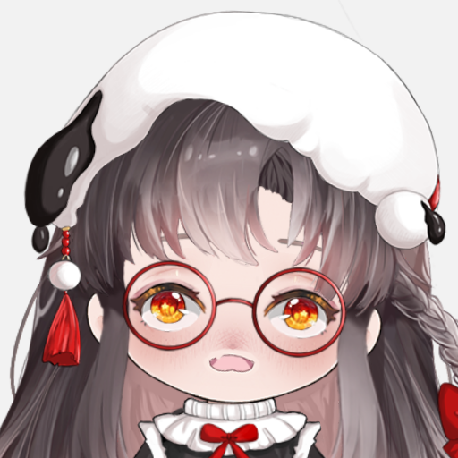 枫之乱霓裳 