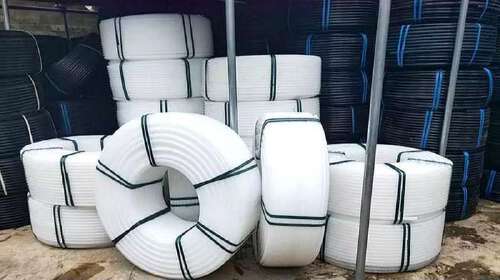 家装必看!PE管VS PPR管5大核心区别,90%人选错后悔!