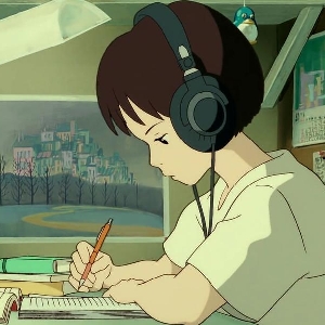 LAB-BOY 