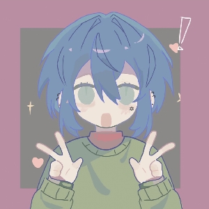 遥梦君bulu 