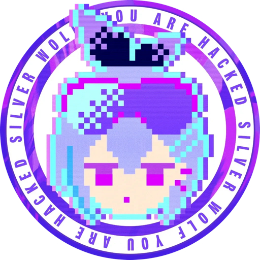 星雨还在下 