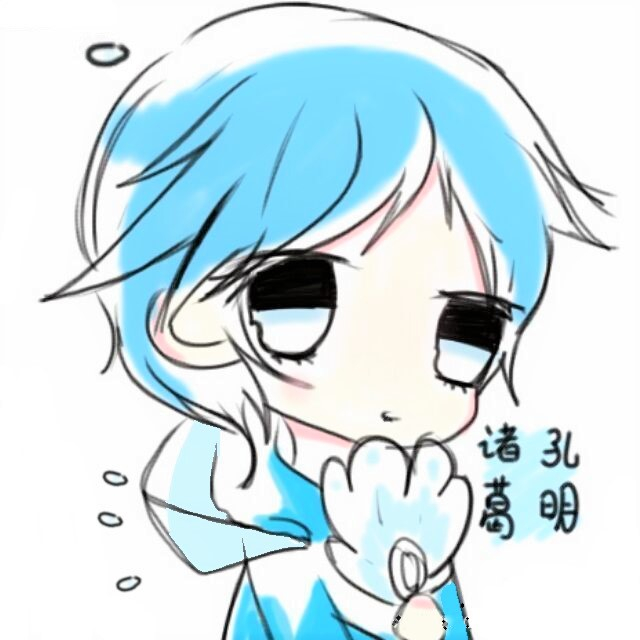 sk-空灵 