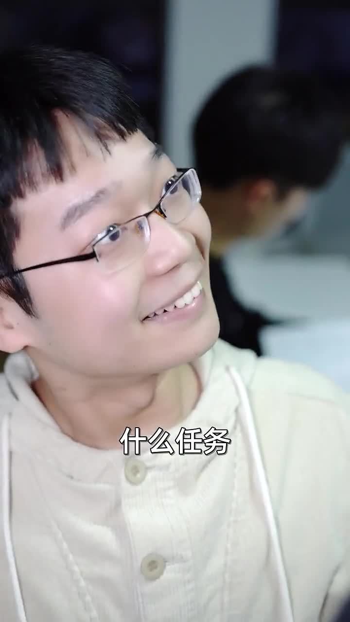 【批量提取文件名】震惊!辛莱德手残的真正原因竟然是