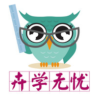 老爸育儿也疯狂