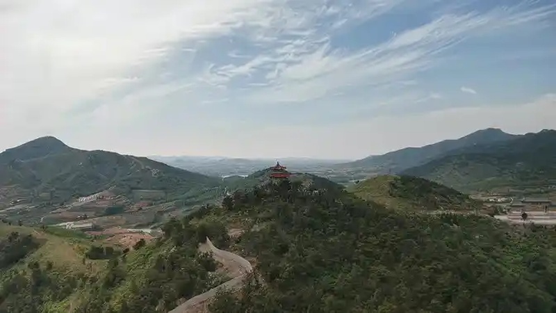 第一次用fcpx剪视频,感觉还是可以的哈!