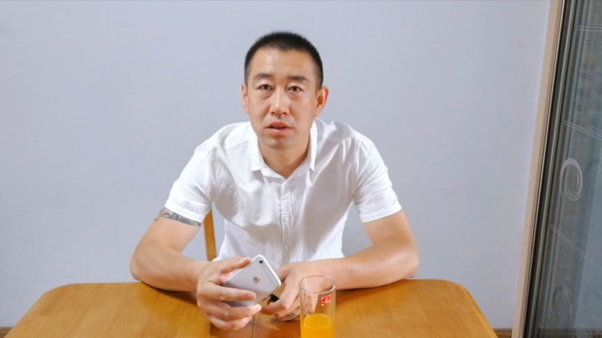 惠普cp1025拆解更换转印带步骤