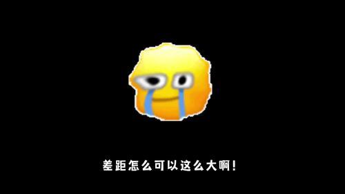 重磅联动!猫和老鼠空降蛋仔岛,咚咚羊投票瞬间不香了!