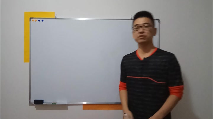 九年级上册二次函数讲解