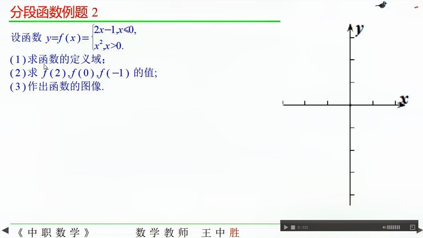 10101422分段函数例题2