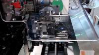 ...难、复杂电子线、高温硅胶线、LVDS、排线、FFC、电缆等加工方案