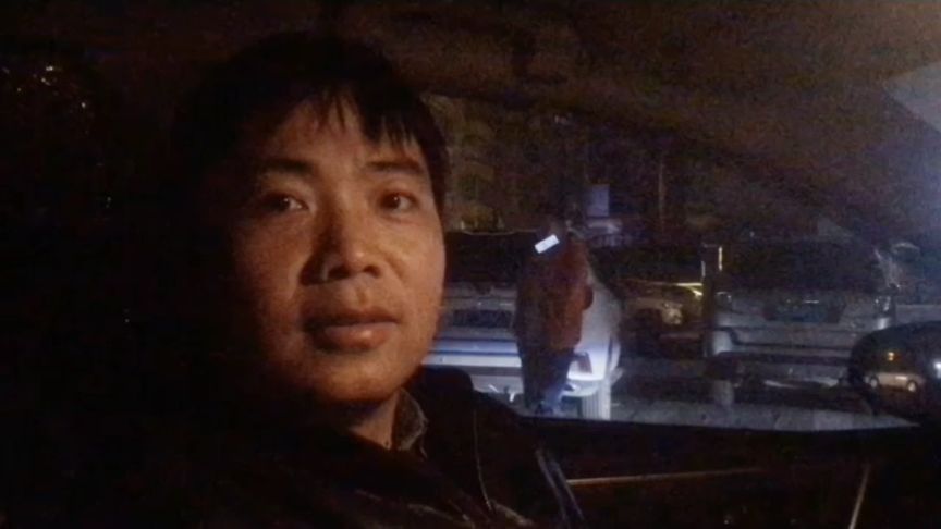 西藏自驾游轿车前排座椅放不平,丰田卡罗拉改床车完整过程