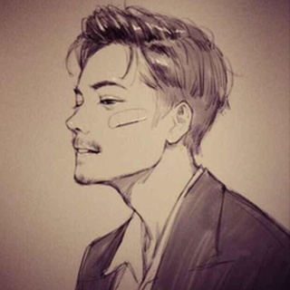 大盗游戏