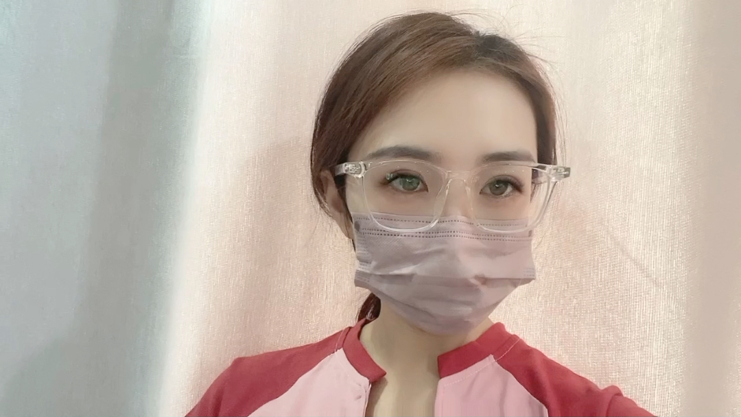 装修设计师谈单技巧