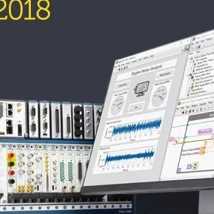 Leanautomation 