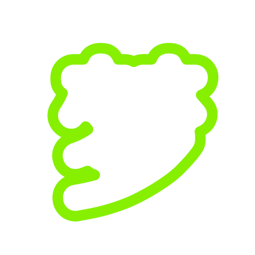 不会设计的小吴同学 