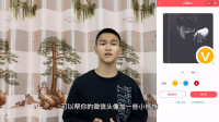 什么小程序值得装?六个超级实用的小程序!