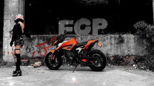 别等以后了,我要现在就快乐!